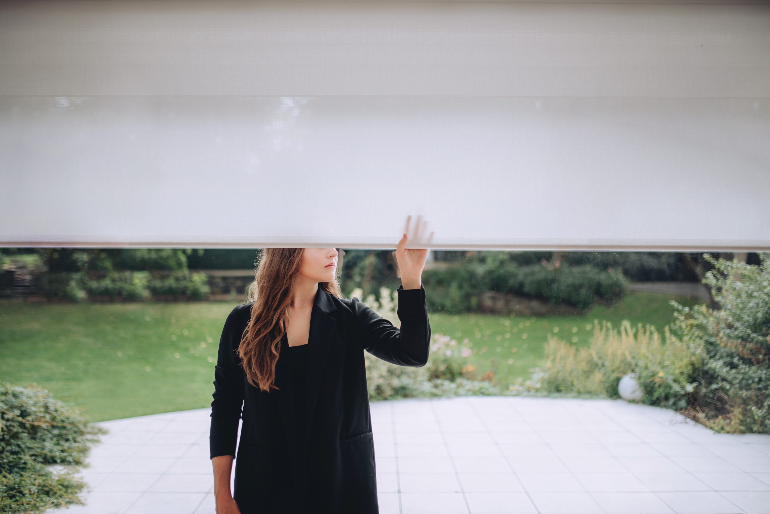 Special Blinds | Advance Blinds